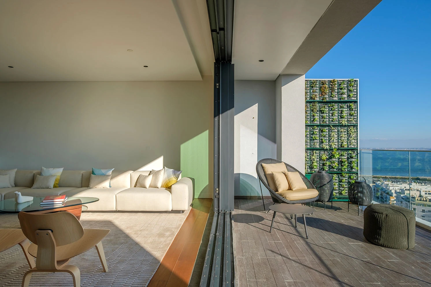 Martinhal Residences - Horto do Campo Grande